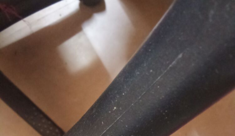 Ultimate Pay His College Tuition & Hostel Fee At UK Ongole" - Ketto