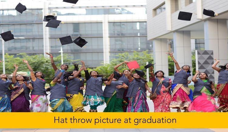 Voice Of Less Privileged Girls - Ketto