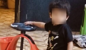 My Daughter Is Suffering From Acute Liver Failure. We Need Your Help To ...