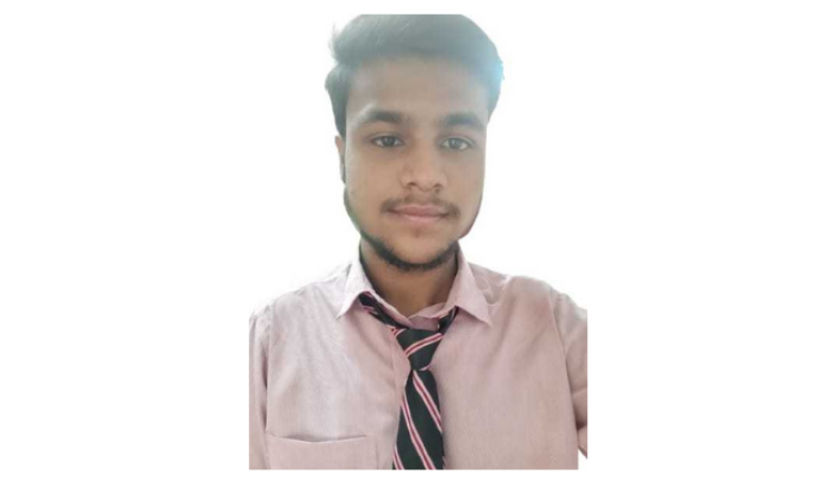 Help Shubham Continue His B.Tech (CSE-AIML) Studies And Achieve His ...