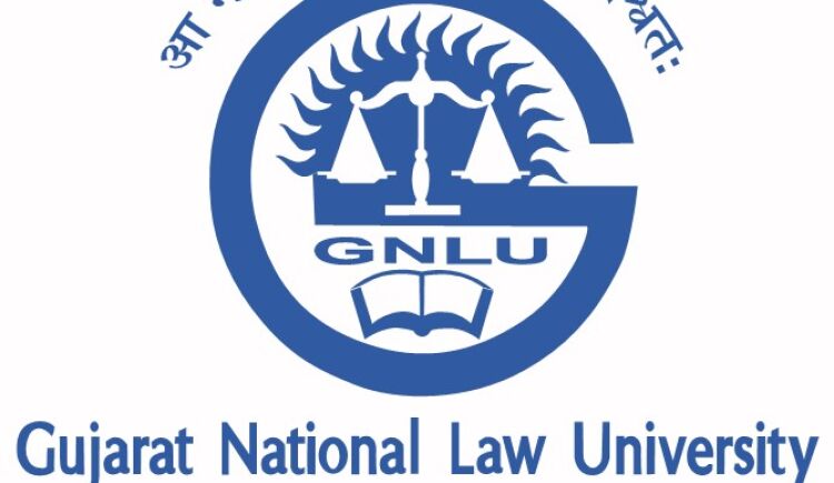 Support GNLU Students Competing In The 50th Jean-Pictet IHL Competition ...