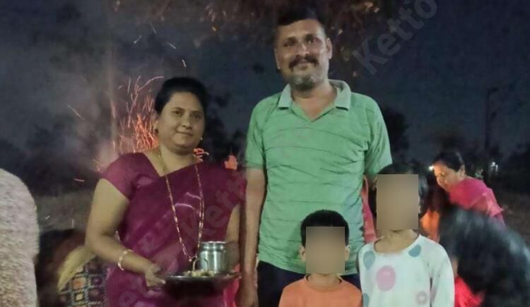 Help 8-Year-Old Bhagyashri Undergo Life-Saving Heart Surgery (PDA ...