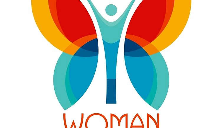 WE Care For Woman Empowwerment - Ketto