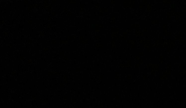 N Djdnc Dkvndkc Rigksncvk Ekvn Dn Dkvndndn Idn Nec - Ketto