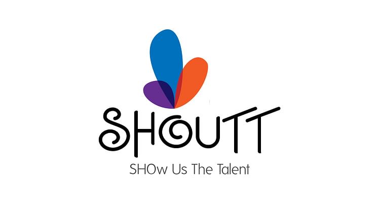 SHOUTT- TFI Pune - Ketto