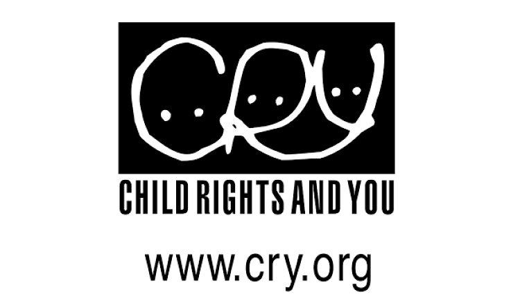 Child Rights And You - Ketto