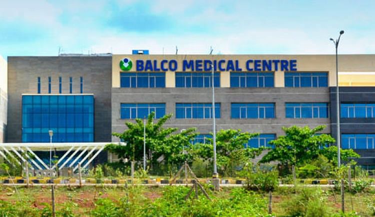 Frontline Health Workers Urgently Need Your Support - Ketto