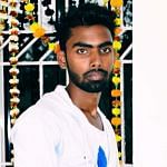 Offer A Helping Hand To Support Trupti Ranjan Prusty's Treatment - Ketto