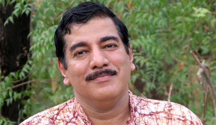 Remembering Dr. Asim Banerjee - Ketto
