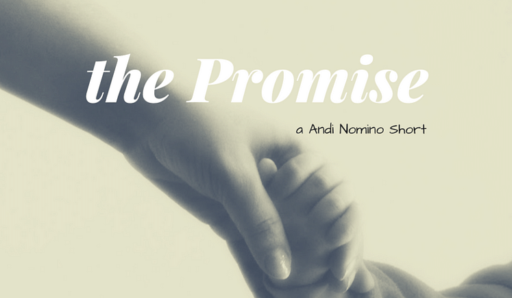 The Promise- A Short Film - Ketto