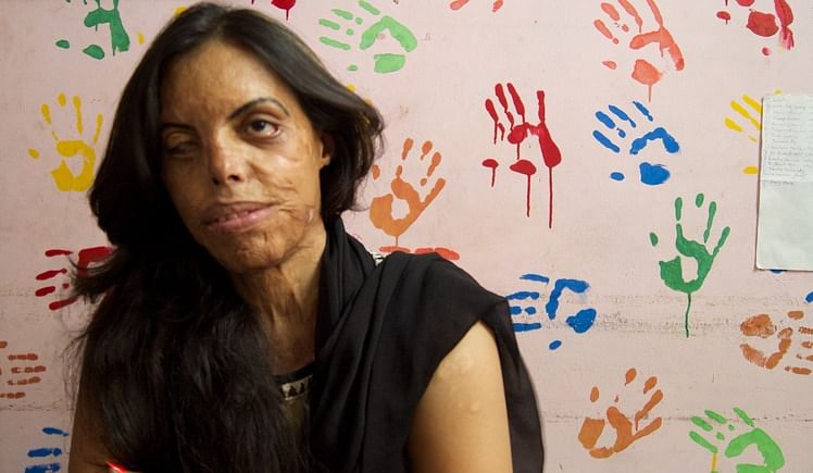 Help Soniya To Start Her Own Business - Ketto