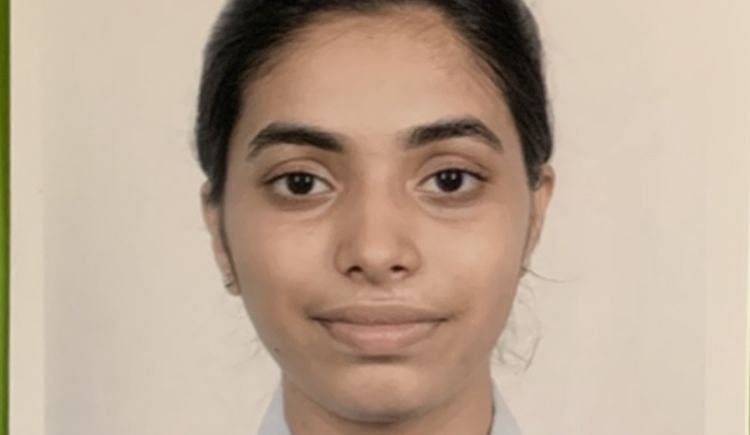 Manasvi Patel's Fundraiser For Habitat For Humanity - Ketto