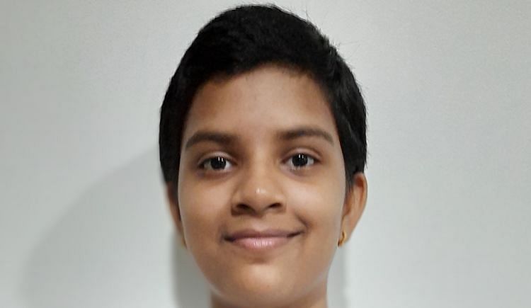 Ayana Mathews 's Fundraiser For Habitat For Humanity - Ketto