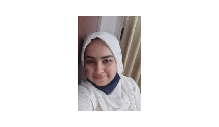 Fatema Merchant's Fundraiser For Habitat For Humanity - Ketto