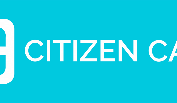 Citizen Cane Envisions Instilling Transparency Using Innovative Yet ...