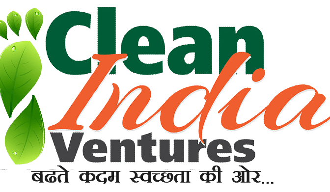 Clean India In Sustainable Manner - Ketto