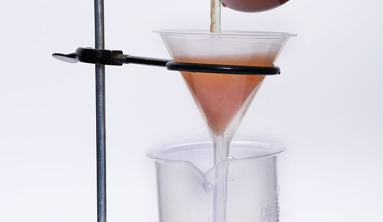 Nano Science Labs For 5 Under Privileged Schools Ketto nano-science-labs-for-5-under-privileged-schools-ketto