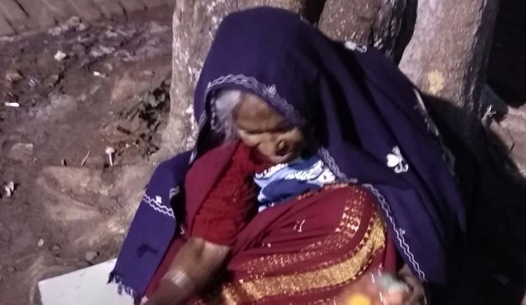 Donate Warm Clothes & Food To Poor People As They Suffer During Winters ...