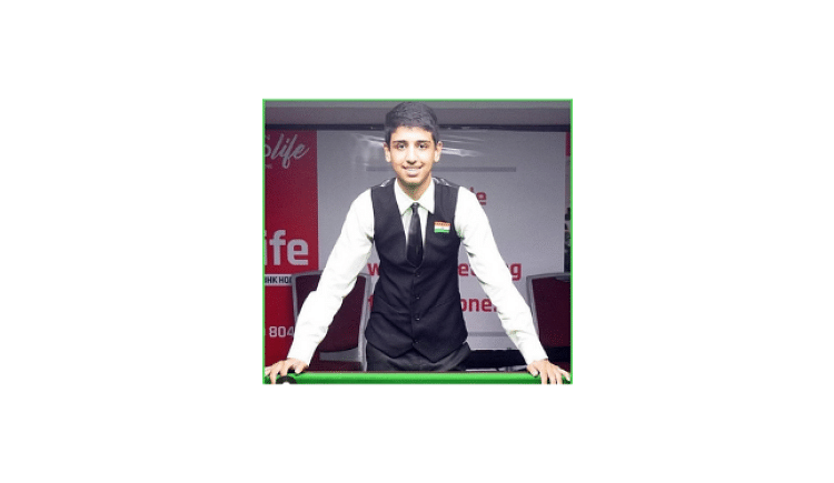 Rayaan Razmi's Fundraiser For Habitat For Humanity - Ketto