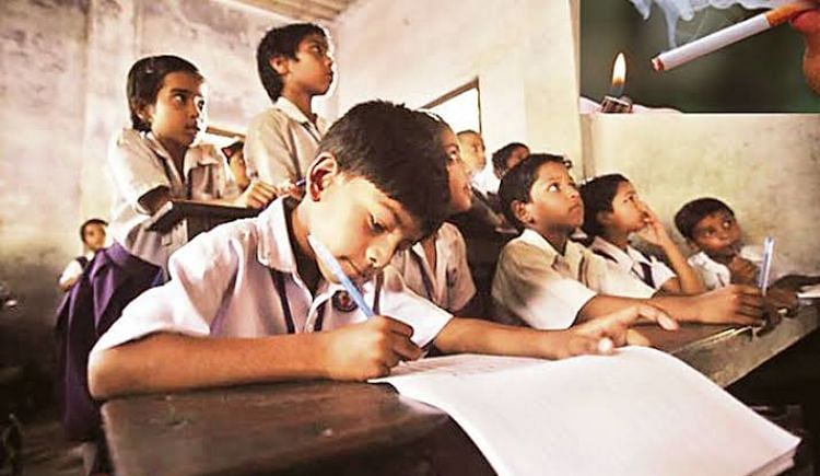 Free Educational App For Poor Students And School Also,PLEASE HELP - Ketto