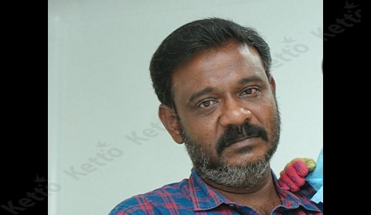 My Baby Is Losing Her Life To Cancer. Help Me Raise Money For Her ...