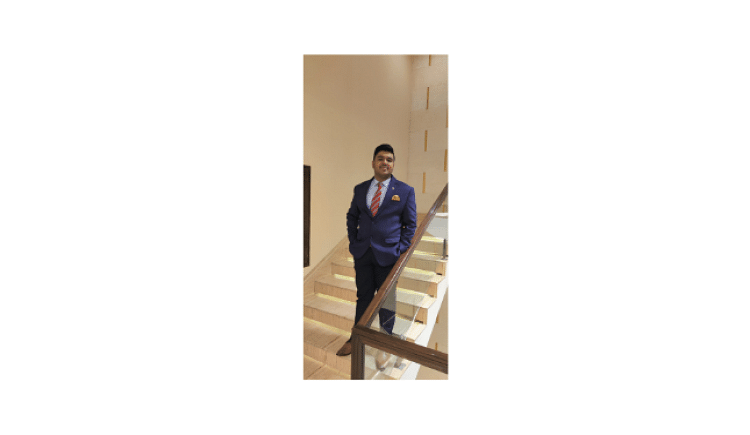 Shaurya Mahajan's Fundraiser For Habitat For Humanity - Ketto
