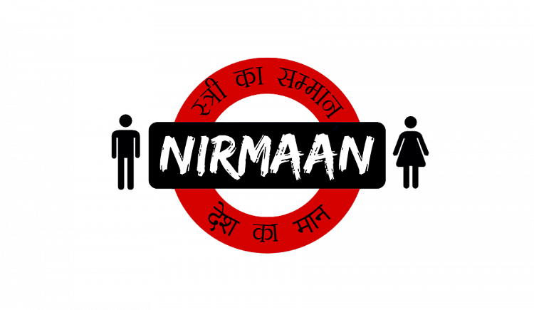 Project Nirmaan - A City Free Of Open Defecation - Ketto