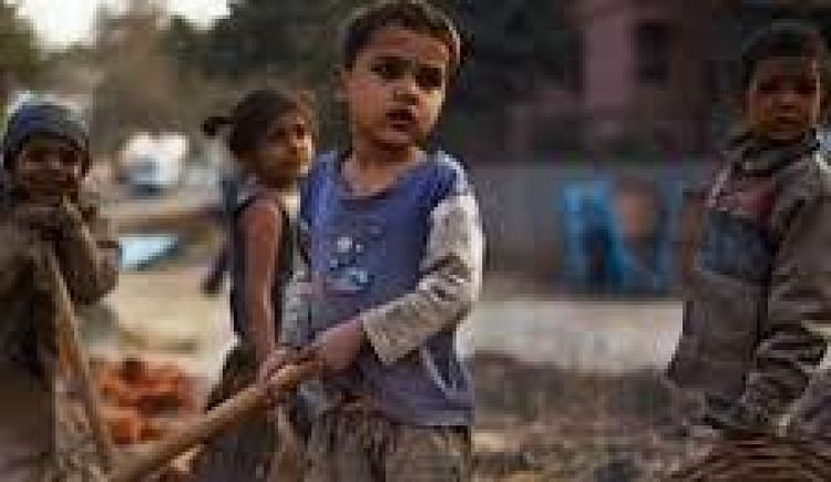 PLEASE,HELP FOR POOR STUDENT'S EDUCATION - Ketto