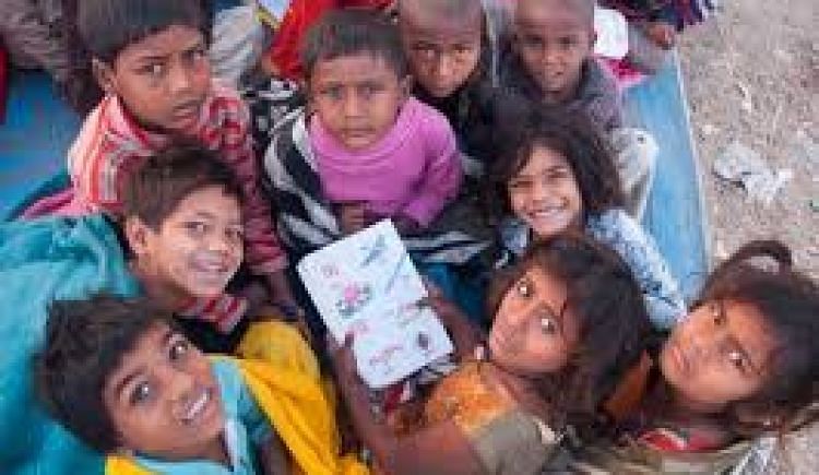 PLEASE,HELP FOR POOR STUDENT'S EDUCATION - Ketto