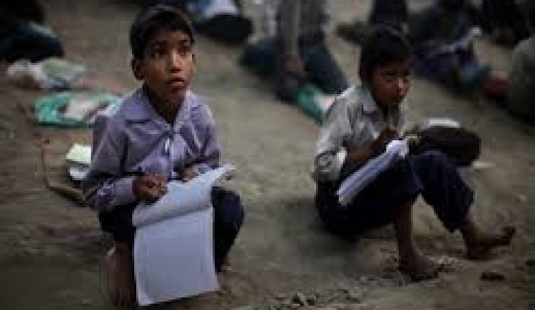 PLEASE,HELP FOR POOR STUDENT'S EDUCATION - Ketto
