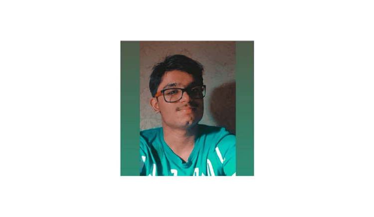 Arjun Singh Sodhi's Fundraiser For Habitat For Humanity. - Ketto