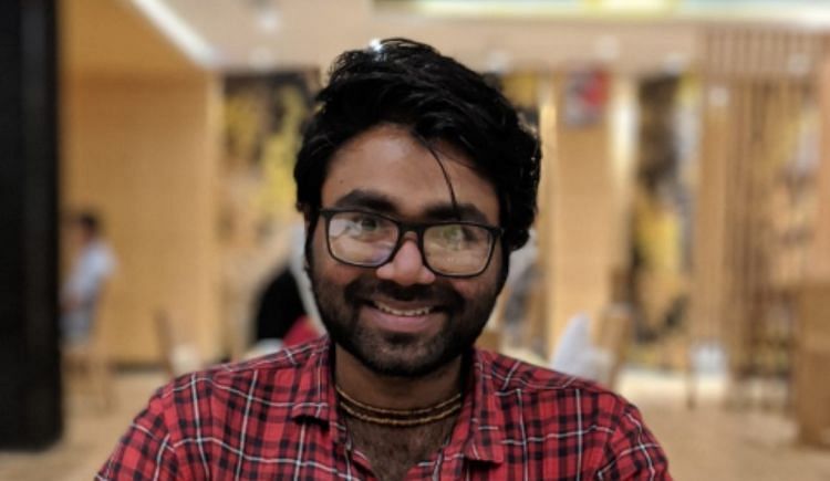 Offer A Helping Hand To Support Keval Patel's Treatment - Ketto