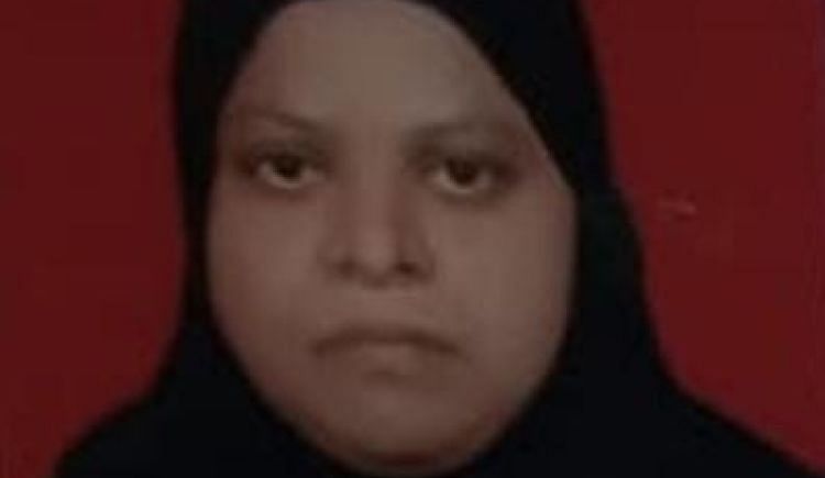 Offer A Helping Hand To Support Mrs Shaheen Sultana's Treatment - Ketto
