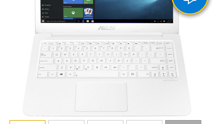 Need Laptop For Study - Ketto