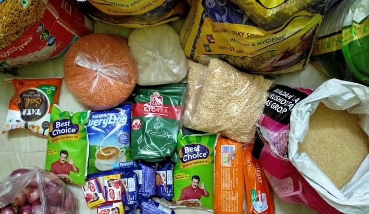 Donate Online To Help India, To Feed Hungry People | India Needs Oxygen ...