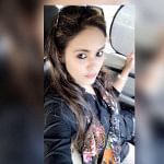 Help Our Iram Shaikh Get A Bone Marrow Transplant - Ketto