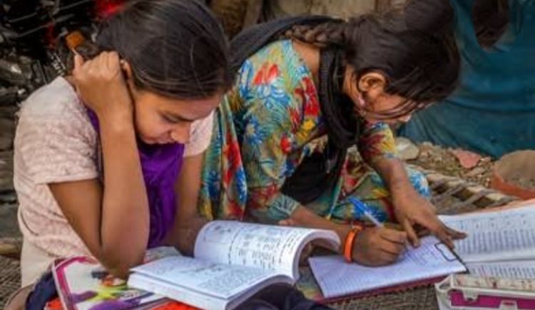 Schooling Special Need Girl With Custom Education To Pay College Fees schooling-special-need-girl-with-custom-education-to-pay-college-fees