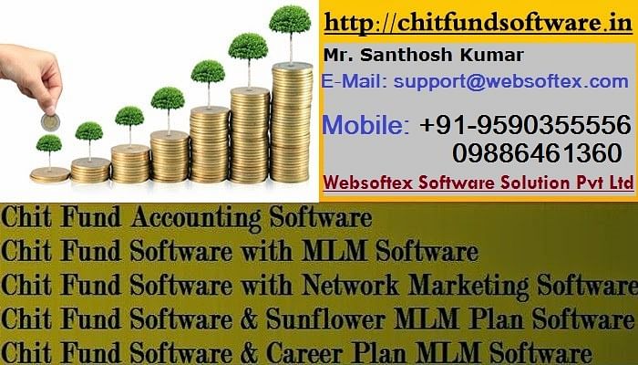 Chit Fund Business-Chit Fund Online-Chit Fund Modules-Chit Fund Concept ...