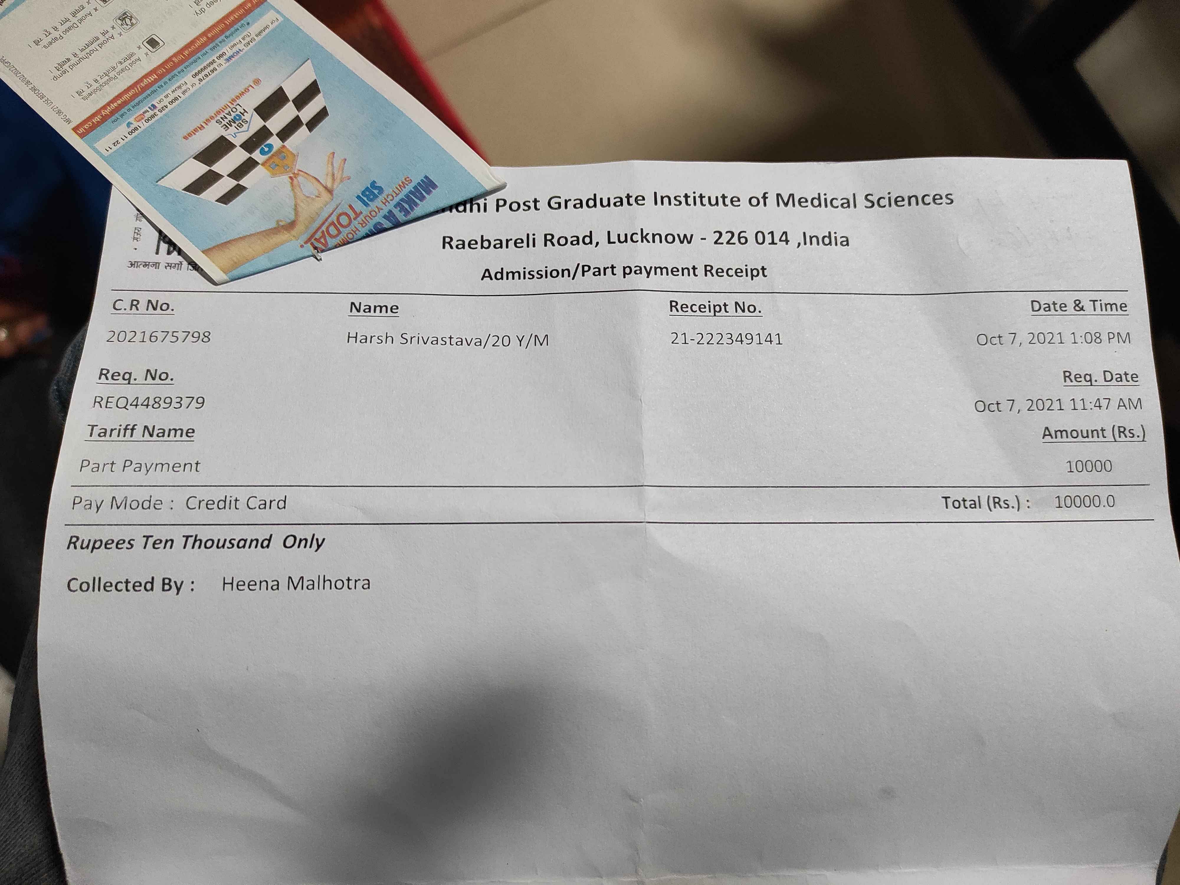 My Brother Is Suffering From DRESS Syndrome (Drug Rash With ...