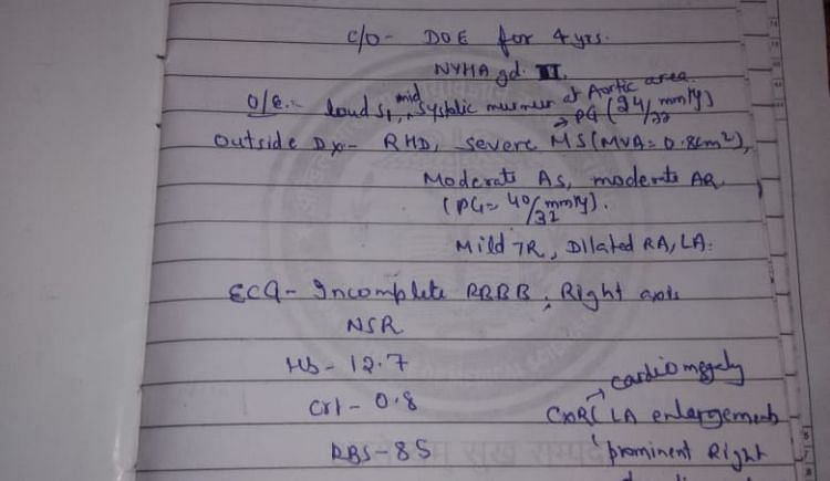 Offer A Helping Hand To Support Sabita Das's Treatment - Ketto