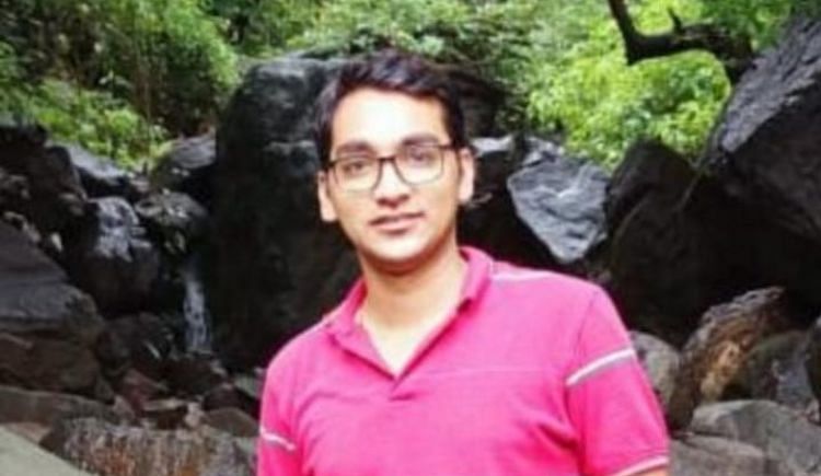 Help To Dr. Ashok Pal Family - Ketto