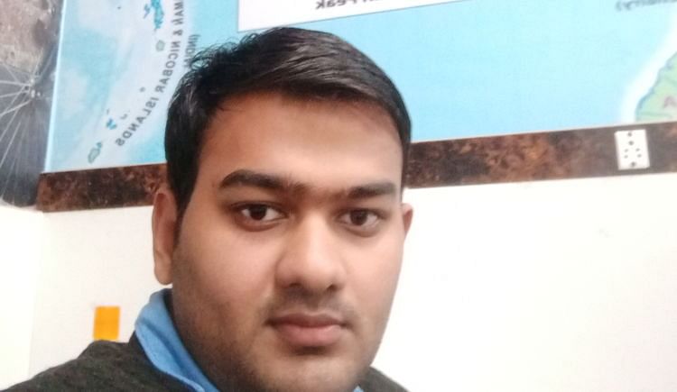 Education MA ECONOMICS IGNOU Ketto education-ma-economics-ignou-ketto