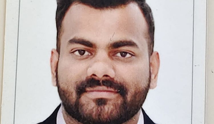 Support Abhilash Aravind's Parents - Ketto