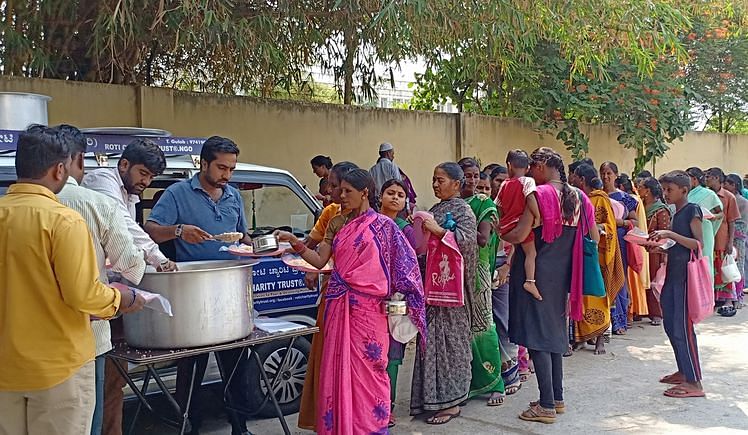 Daily Free Food Health Issues Medicines Help Ketto daily-free-food-health-issues-medicines-help-ketto