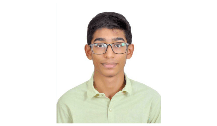 Join Kyle Fernandes To Support Indian Development Foundation In The ...