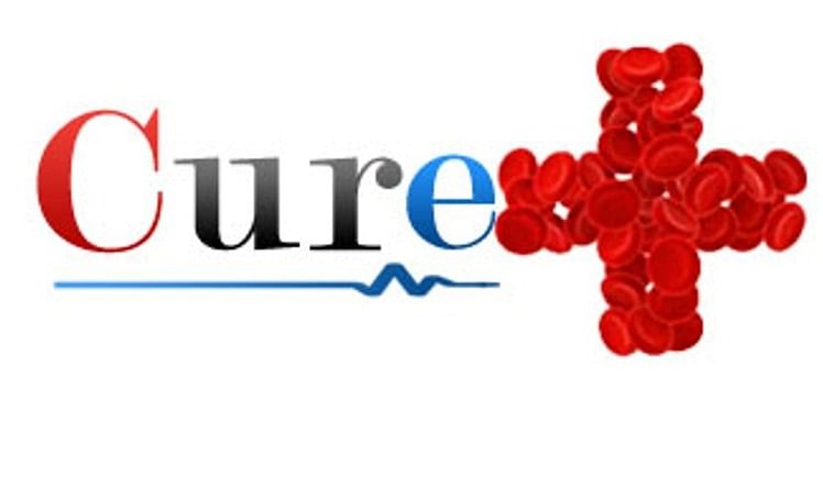 CurePlus - We Help Save Life - Ketto