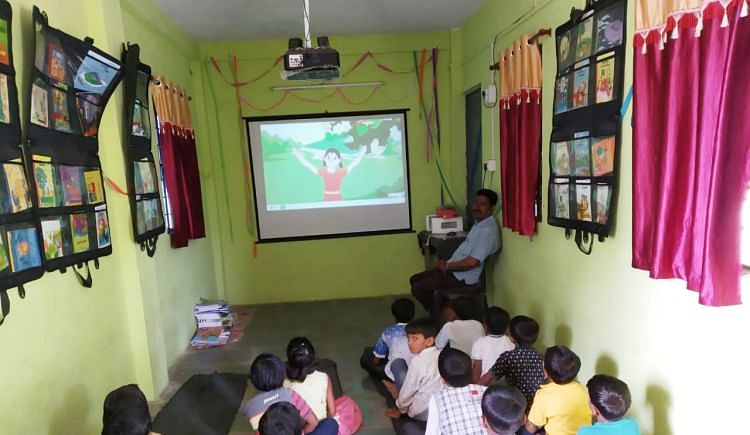 help-us-to-set-up-digital-class-in-rural-schools-ketto