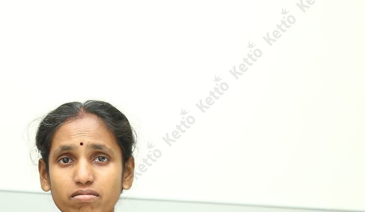 Breathless- My Child Needs Heart Surgery Worth Rs 10 Lakh To Live. Help ...