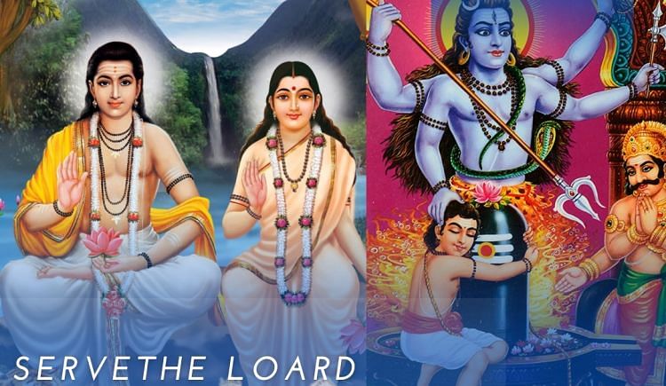 Sri Bhavanarushi Temple Construction @ Salipeta-Andhra Pradesh ...