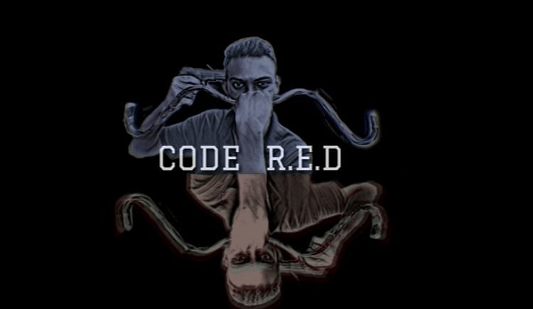 [CODE RED] SHORT FILM - Ketto